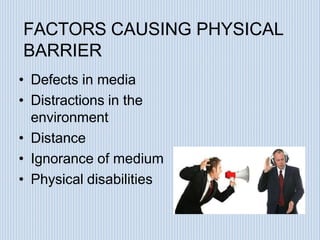 Barriers of Communication (1).pptx