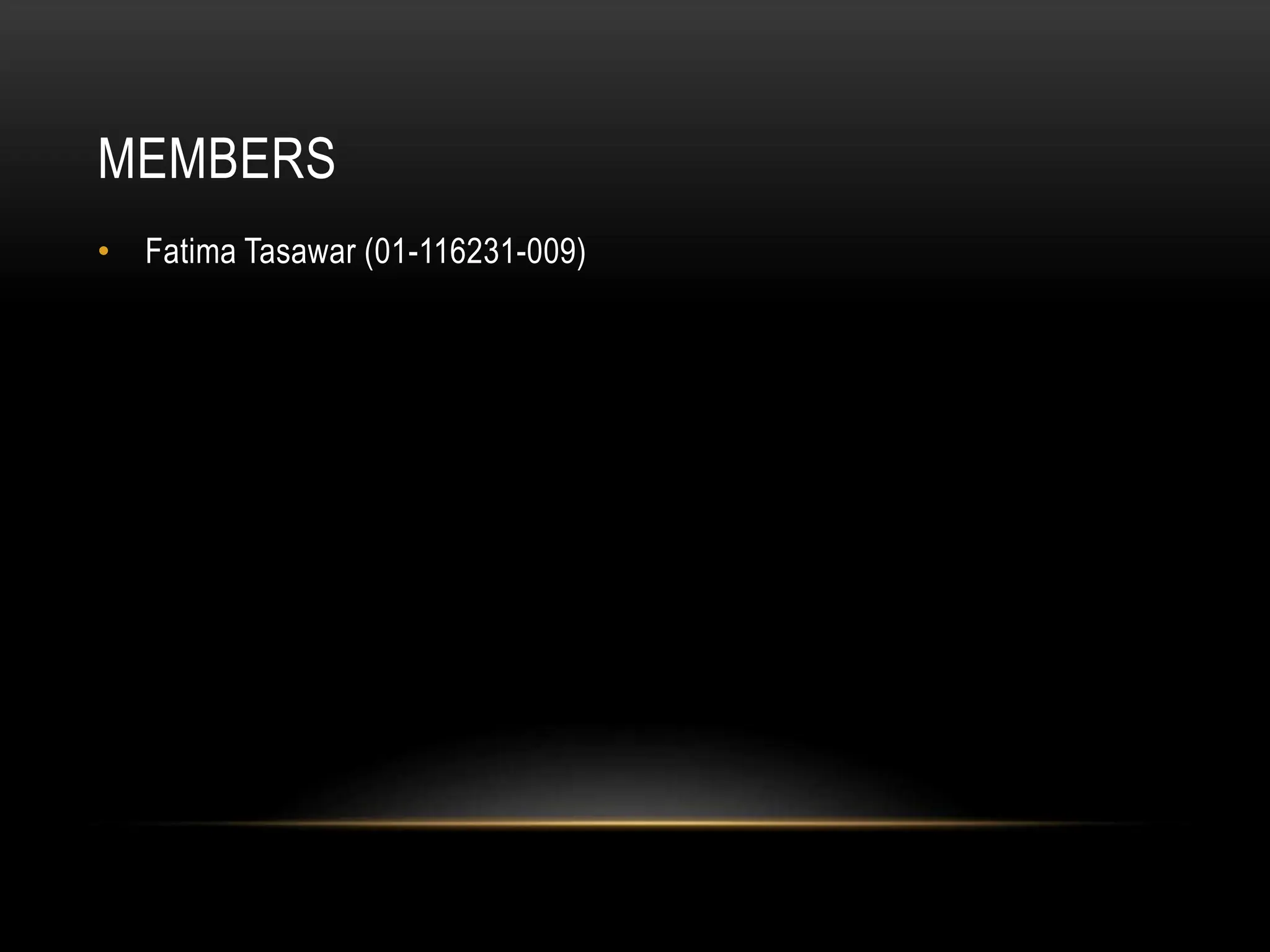 BARRIERS PPT.pptx ndkjcj cmcnjd cnjd cnjnz | PPTX