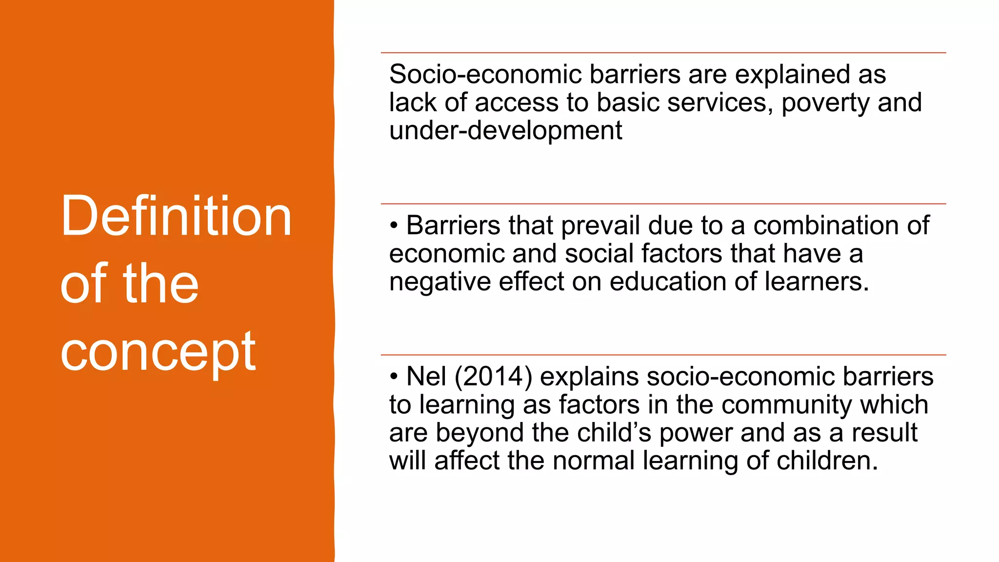 Barriers slideshare..pptx