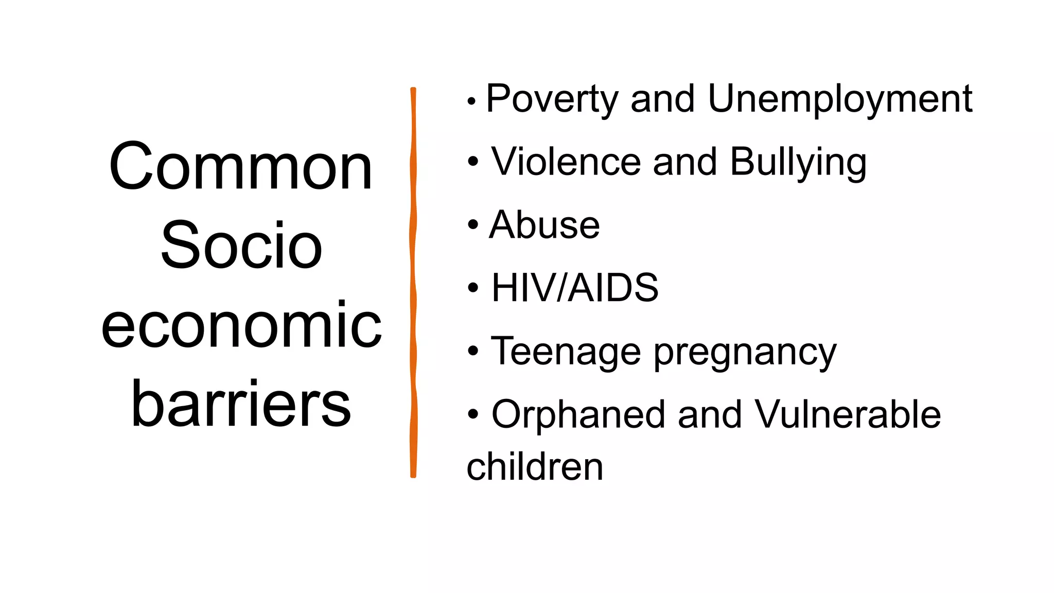 Barriers slideshare..pptx