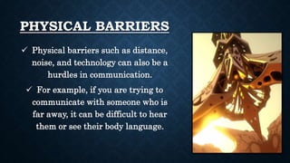 BArriers to communation skills-1 42[2].pptx