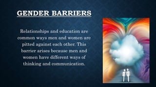 BArriers to communation skills-1 42[2].pptx