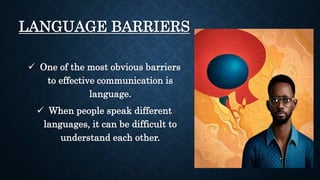 BArriers to communation skills-1 42[2].pptx
