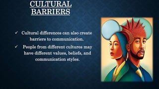 BArriers to communation skills-1 42[2].pptx