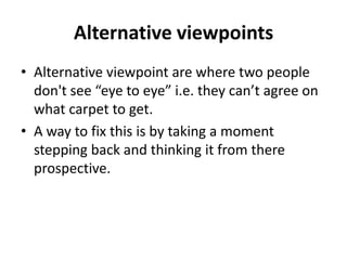 Barriers to communication | PPTX