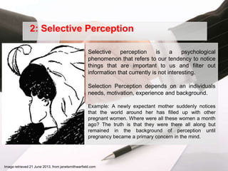 Barriers tocommunication | PPT