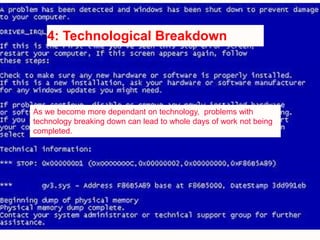Barriers tocommunication | PPT