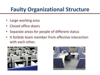 Barriers to communication | PPTX