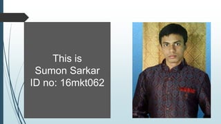 Barriers to communication 2 | PPT