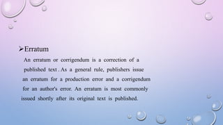 Barriers to communication | PPTX