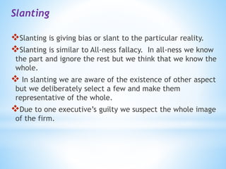 Barriers to communication | PPTX