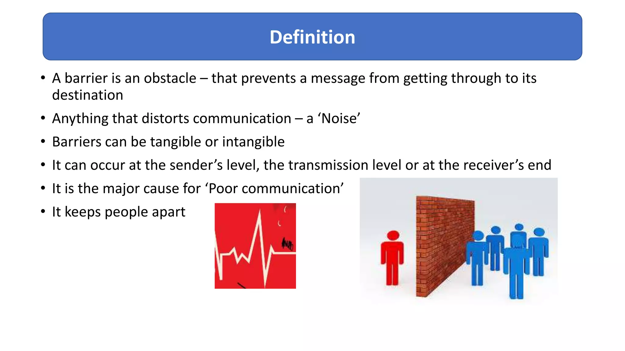 Barriers to Communication.pptx