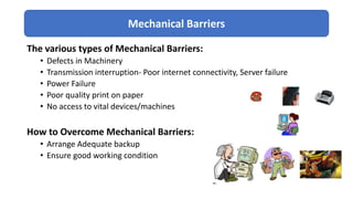 Barriers to Communication.pptx