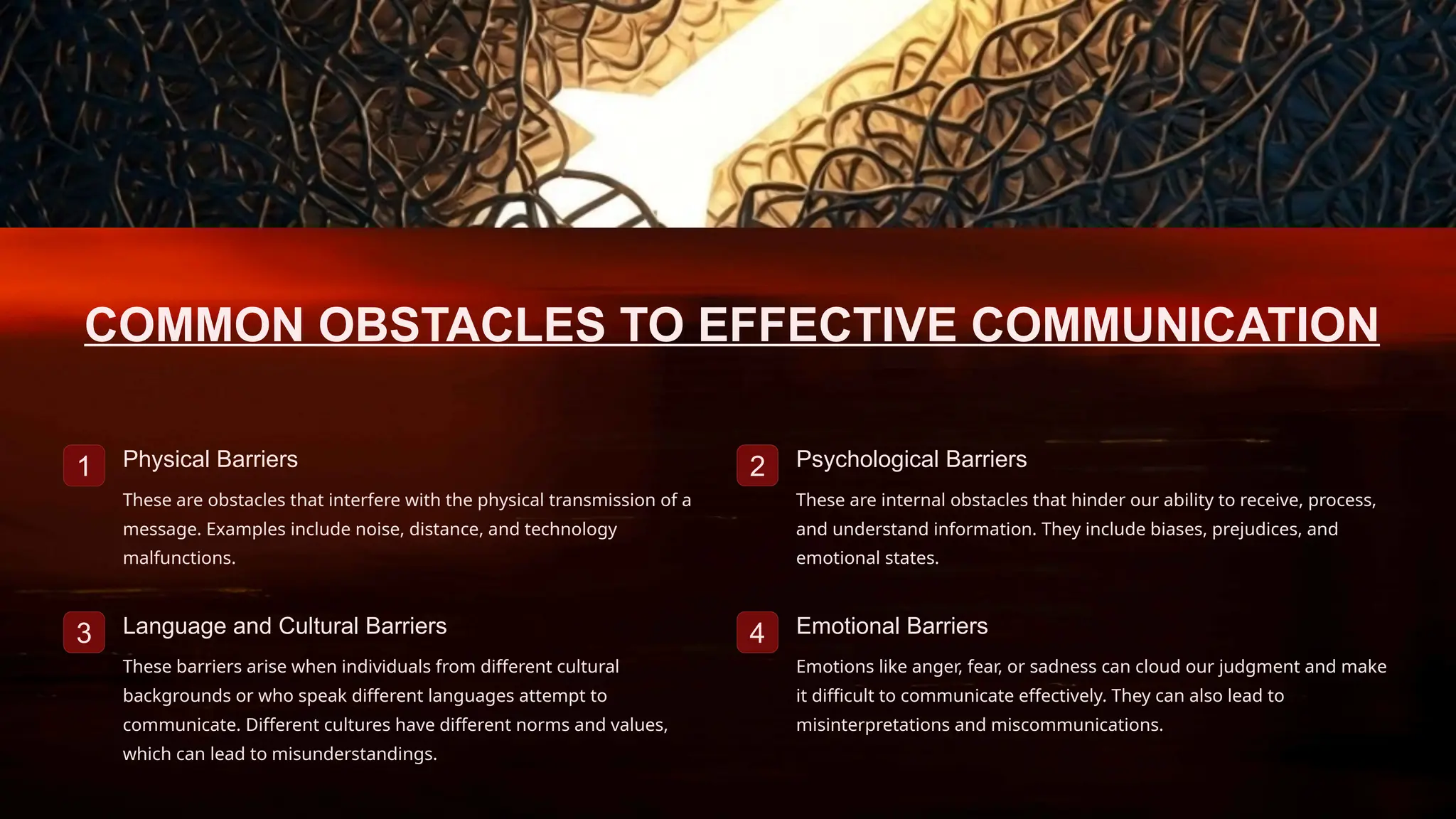 Barriers to Effective Communication.pptx