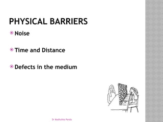 Barriers to communicationeeeeeeeeee.pptx