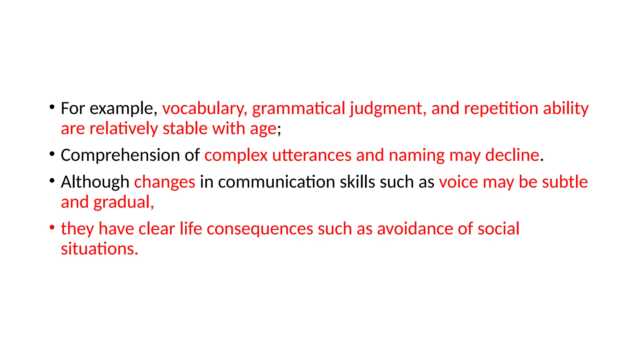 Barriers to communication - Auditory and non auditory.pptx