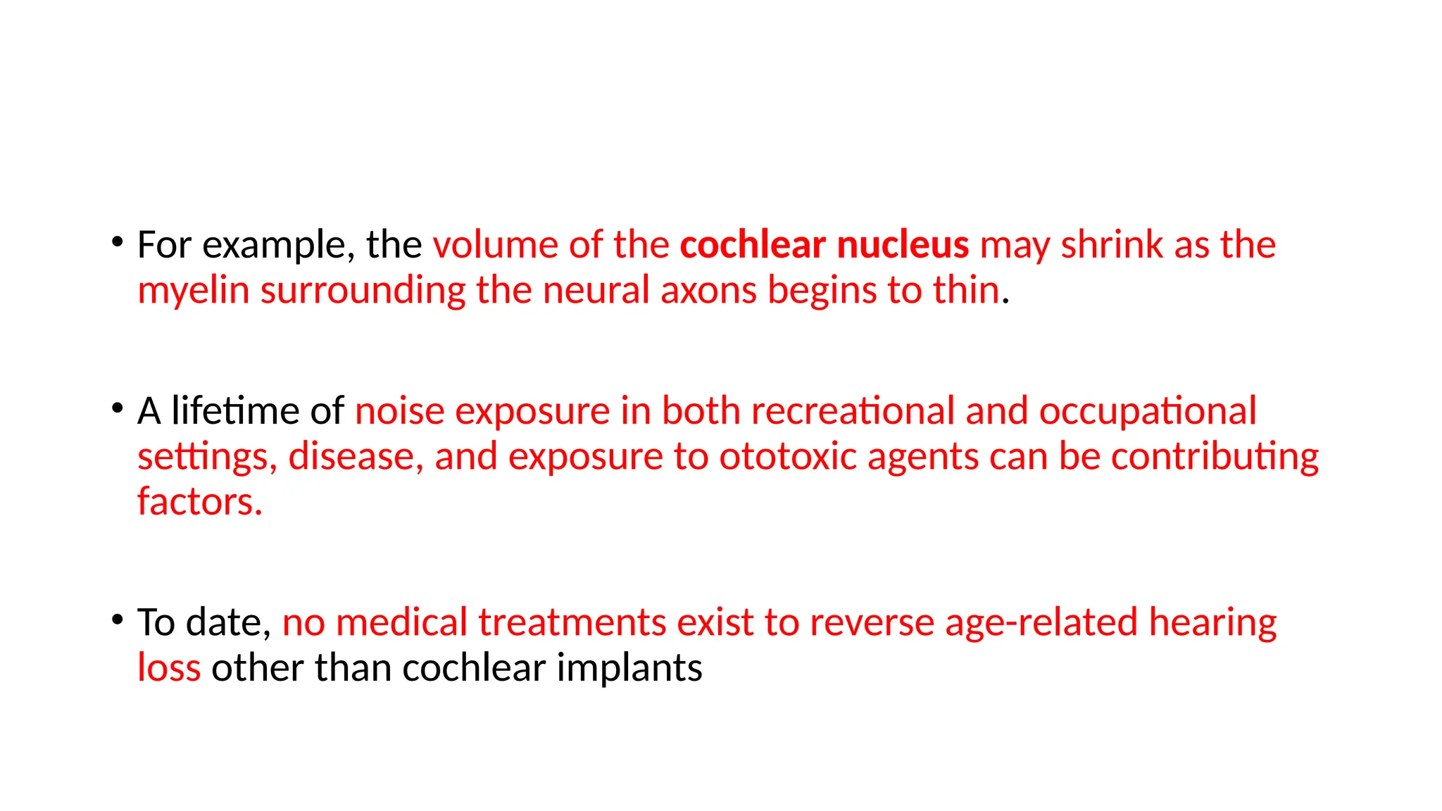 Barriers to communication - Auditory and non auditory.pptx