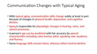 Barriers to communication - Auditory and non auditory.pptx