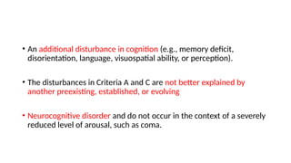 Barriers to communication - Auditory and non auditory.pptx