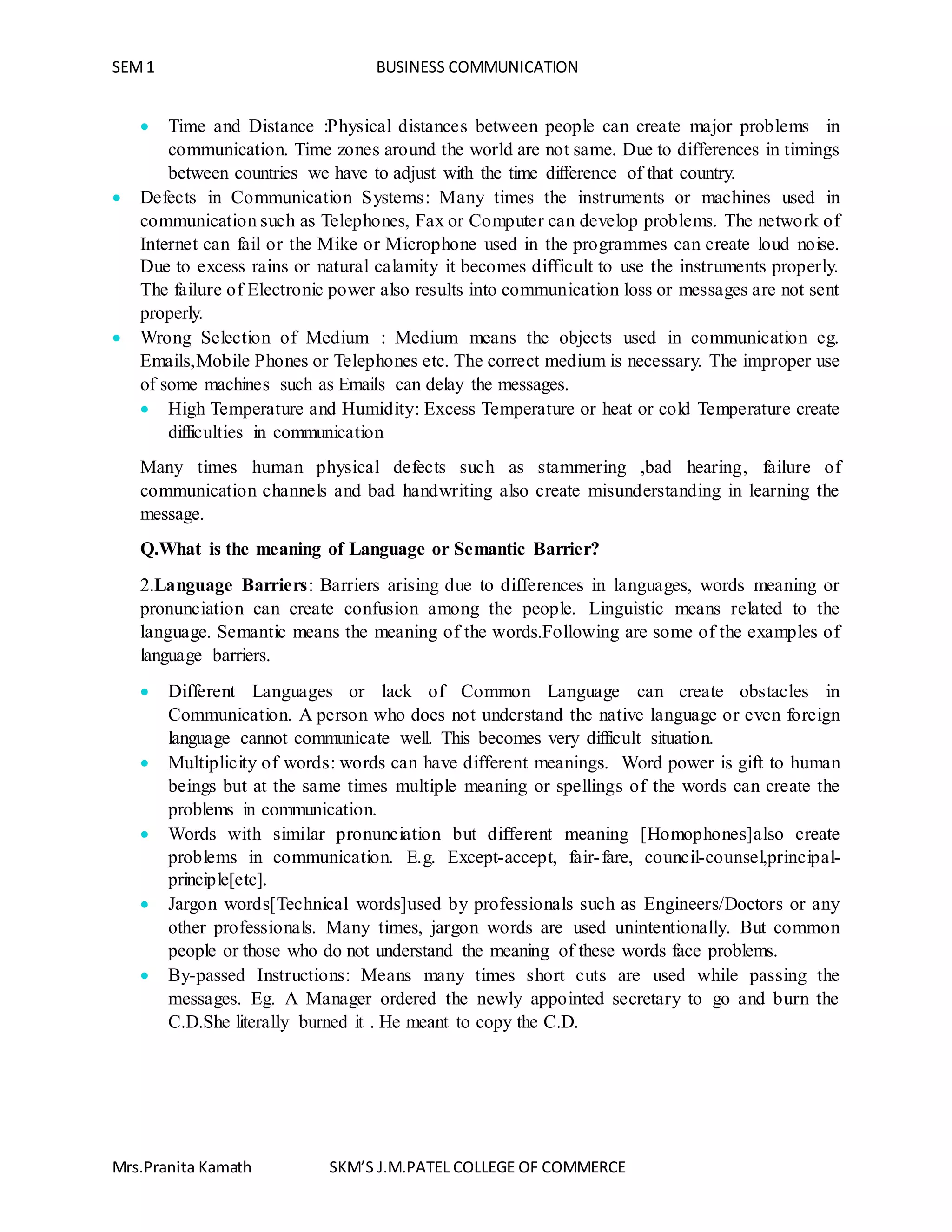 BARRIERS TO COMMUNICATION.pdf