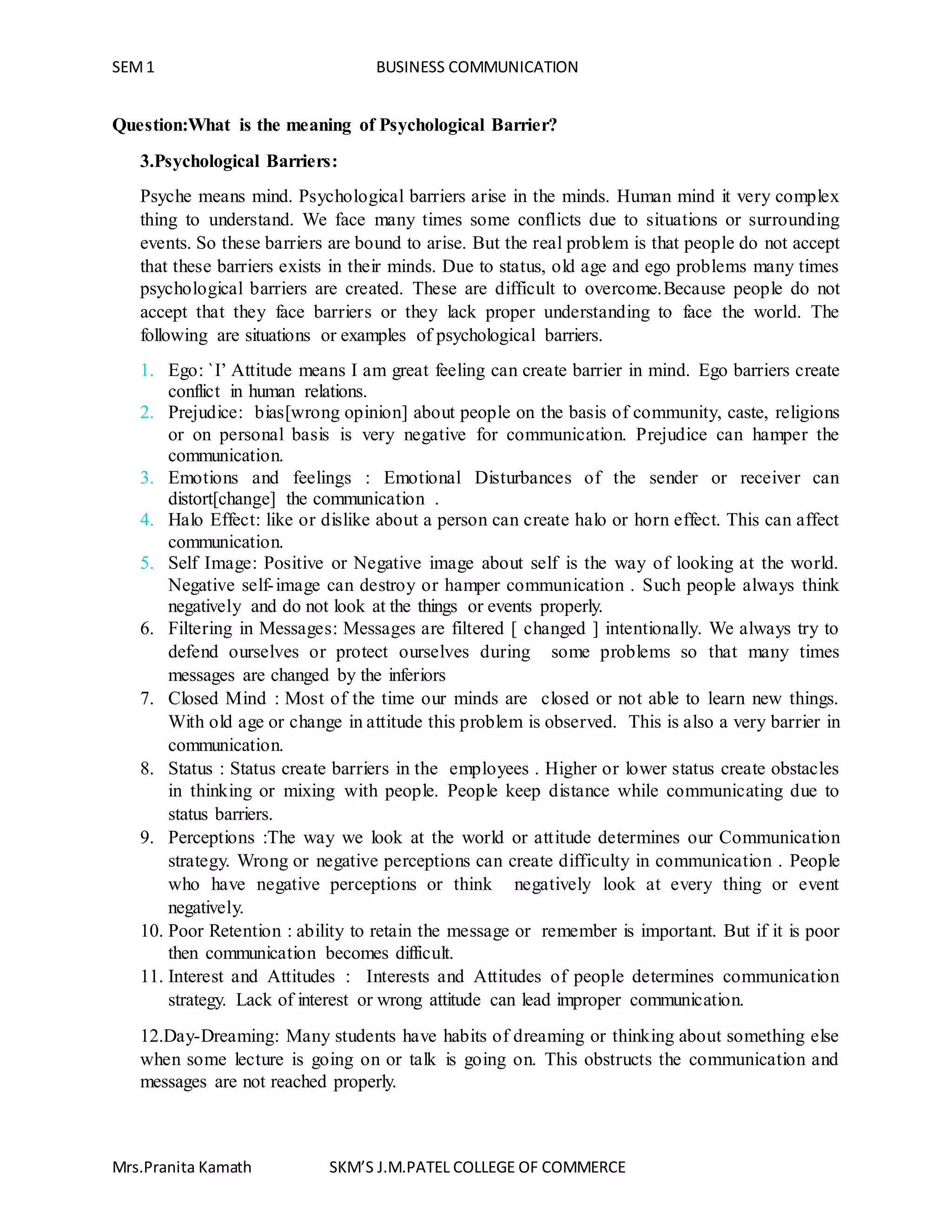 BARRIERS TO COMMUNICATION.pdf