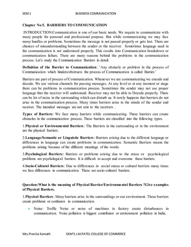 BARRIERS TO COMMUNICATION.pdf