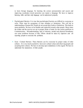 BARRIERS TO COMMUNICATION.pdf