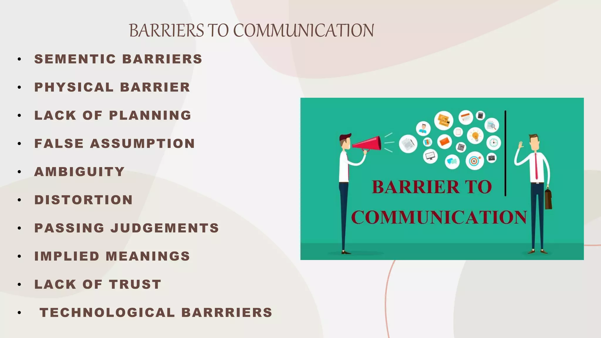 BARRIERS TO COMMUNICATION (1).pptx