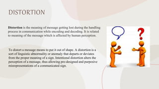 BARRIERS TO COMMUNICATION (1).pptx