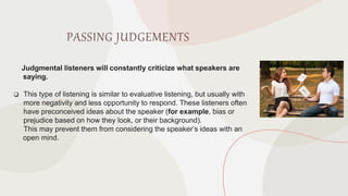 BARRIERS TO COMMUNICATION (1).pptx
