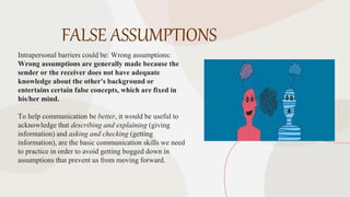 BARRIERS TO COMMUNICATION (1).pptx