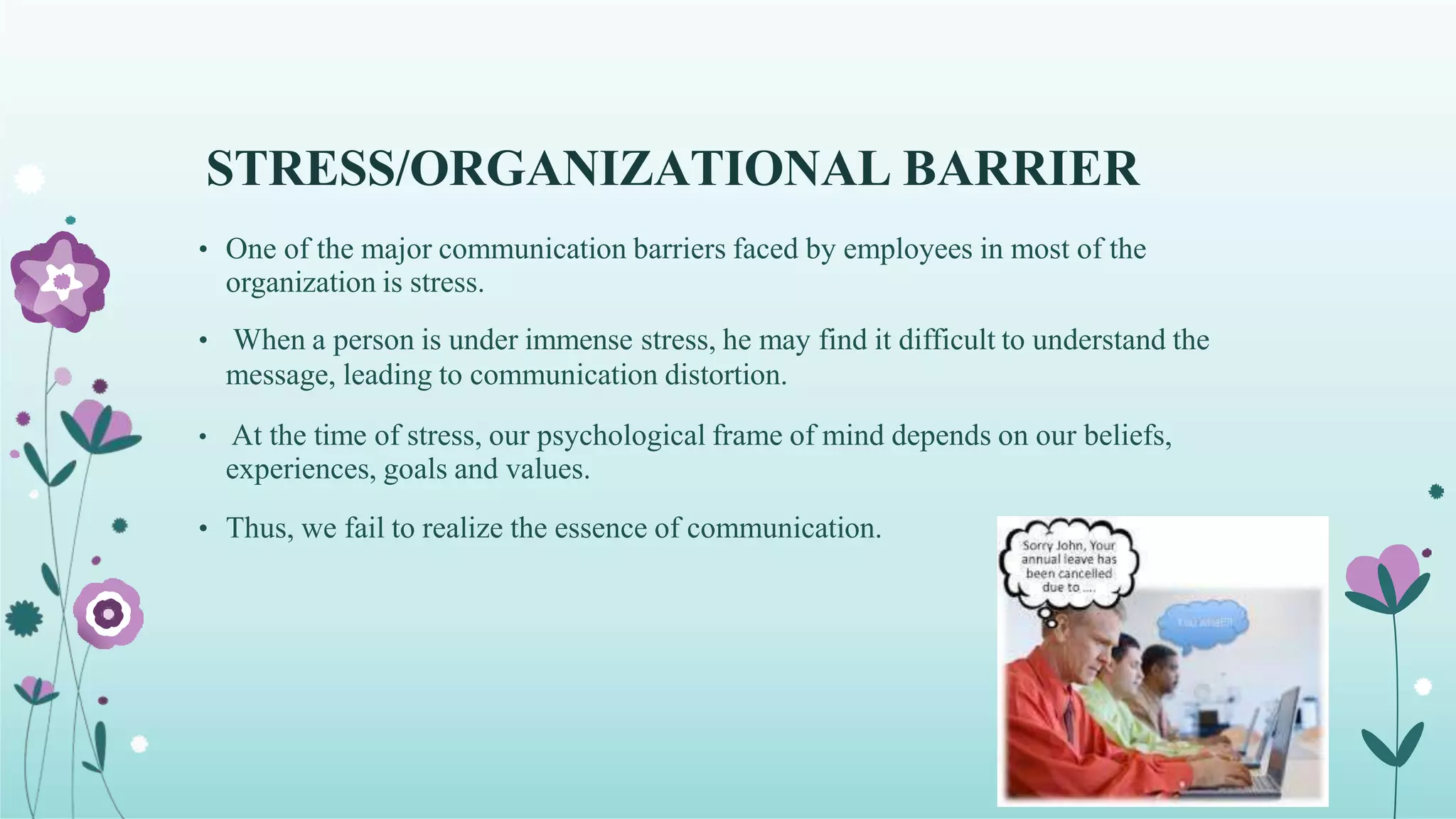 Barriers to communication (1).pptx