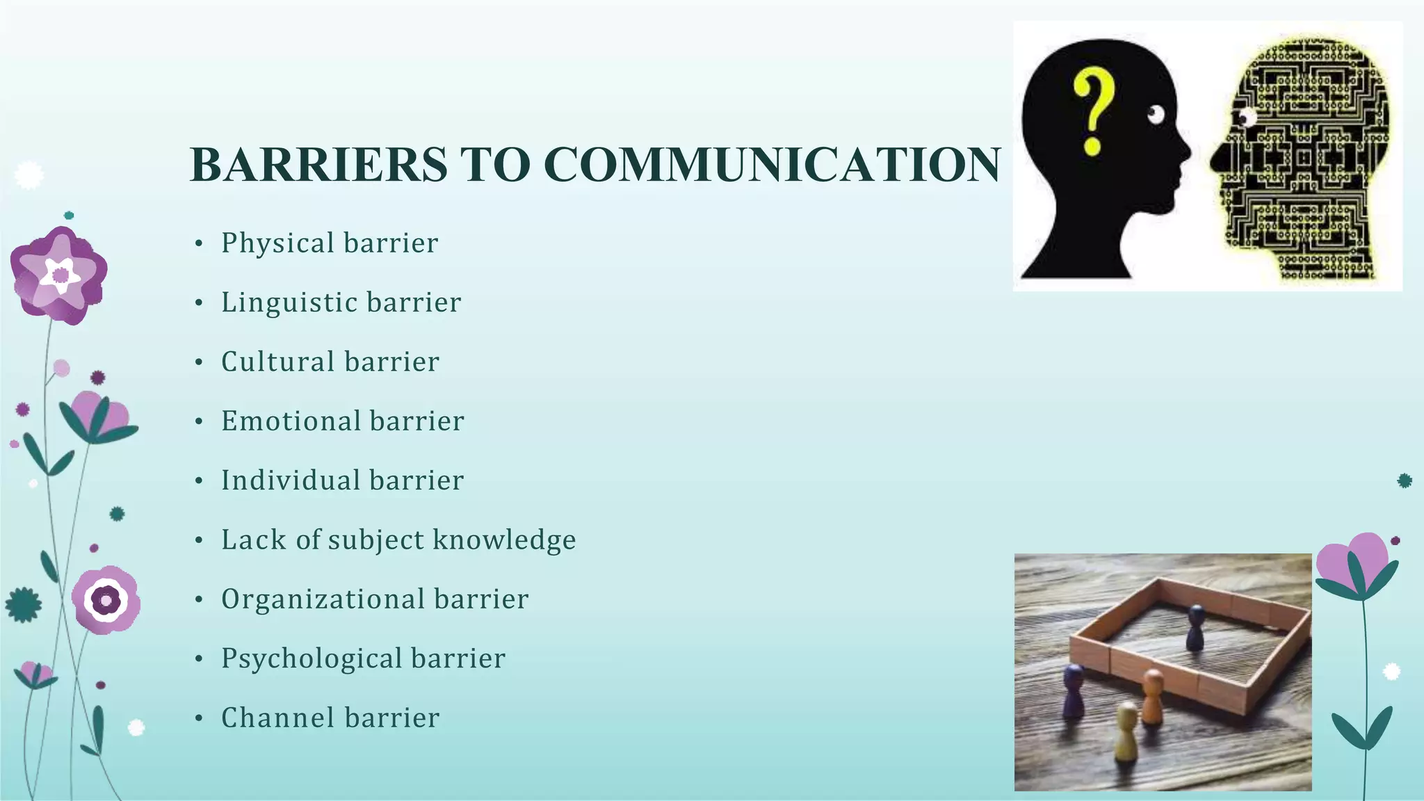 Barriers to communication (1).pptx