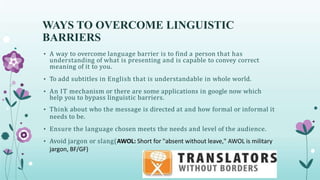 Barriers to communication (1).pptx