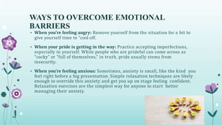 Barriers to communication (1).pptx