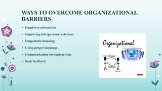 Barriers to communication (1).pptx