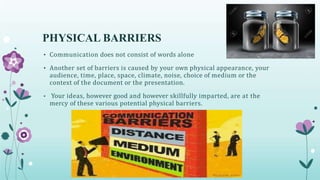 Barriers to communication (1).pptx