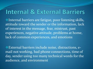 Barriers to communicatibhxhsbsuzbon (1).pptx
