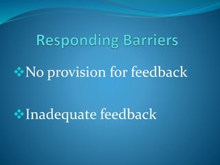 Barriers to communicatibhxhsbsuzbon (1).pptx