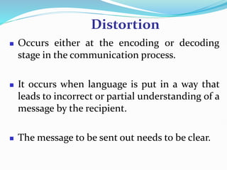 Barriers to communicatibhxhsbsuzbon (1).pptx