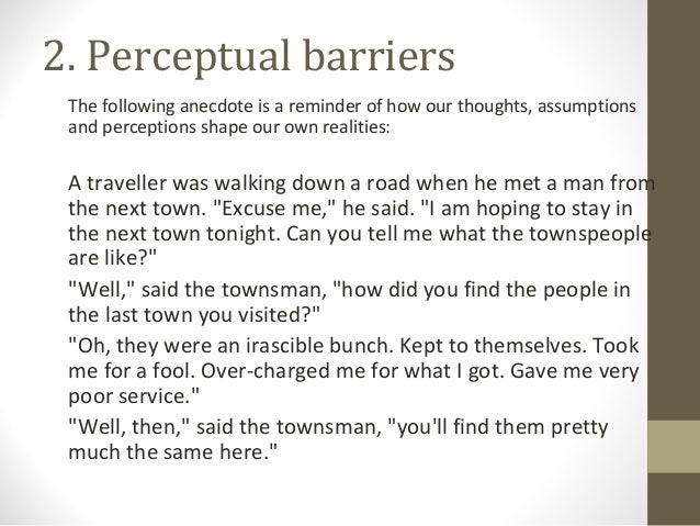 Barriers To Communication 2 barriers-to-communication-2
