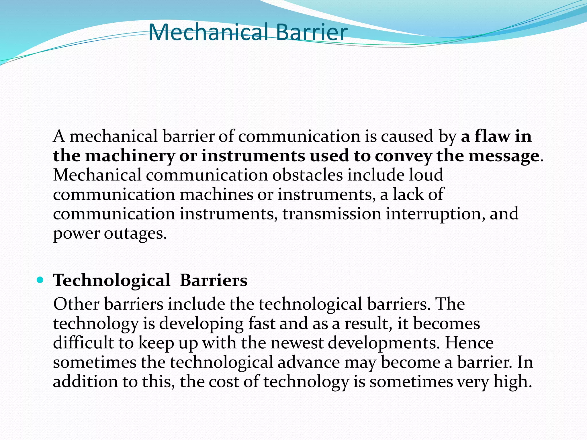 Barriers to communication No-15.pptx