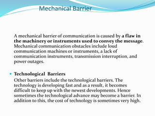 Barriers to communication No-15.pptx