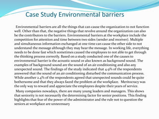 Barriers to communication No-15.pptx