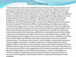 Barriers to communication No-15.pptx