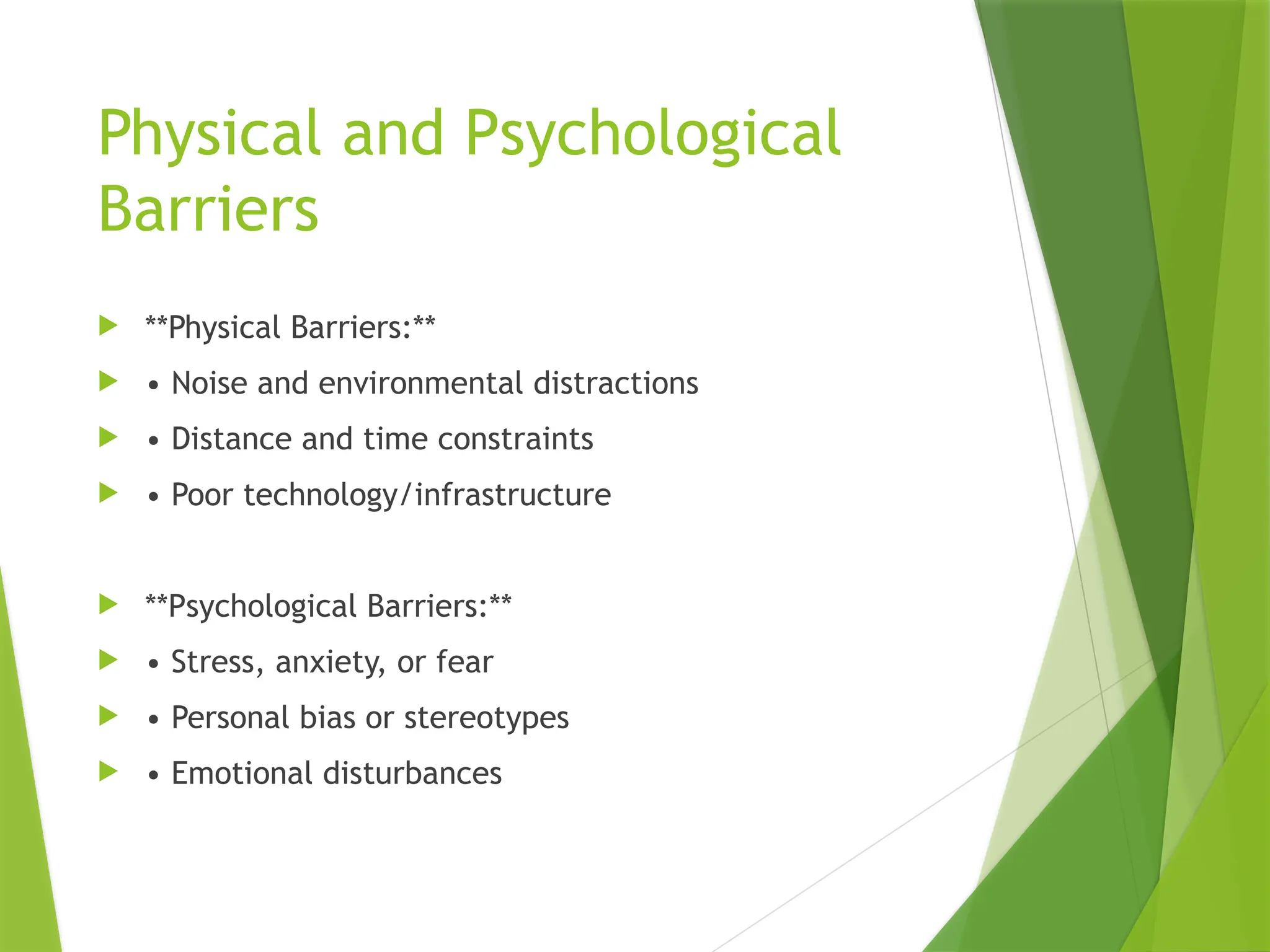 Different _Barriers_to_Communication_PPT.pptx