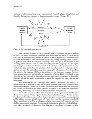 Barriers to effective communication.pdf