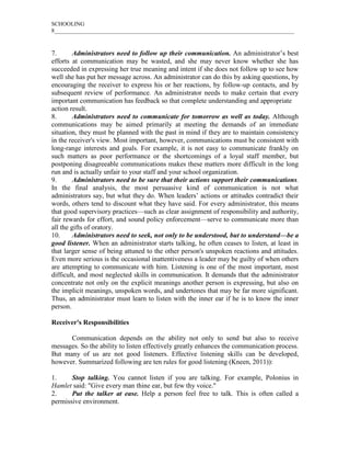 Barriers to effective communication.pdf