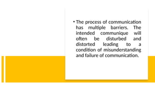 Barriers to Effective Communication.pptx
