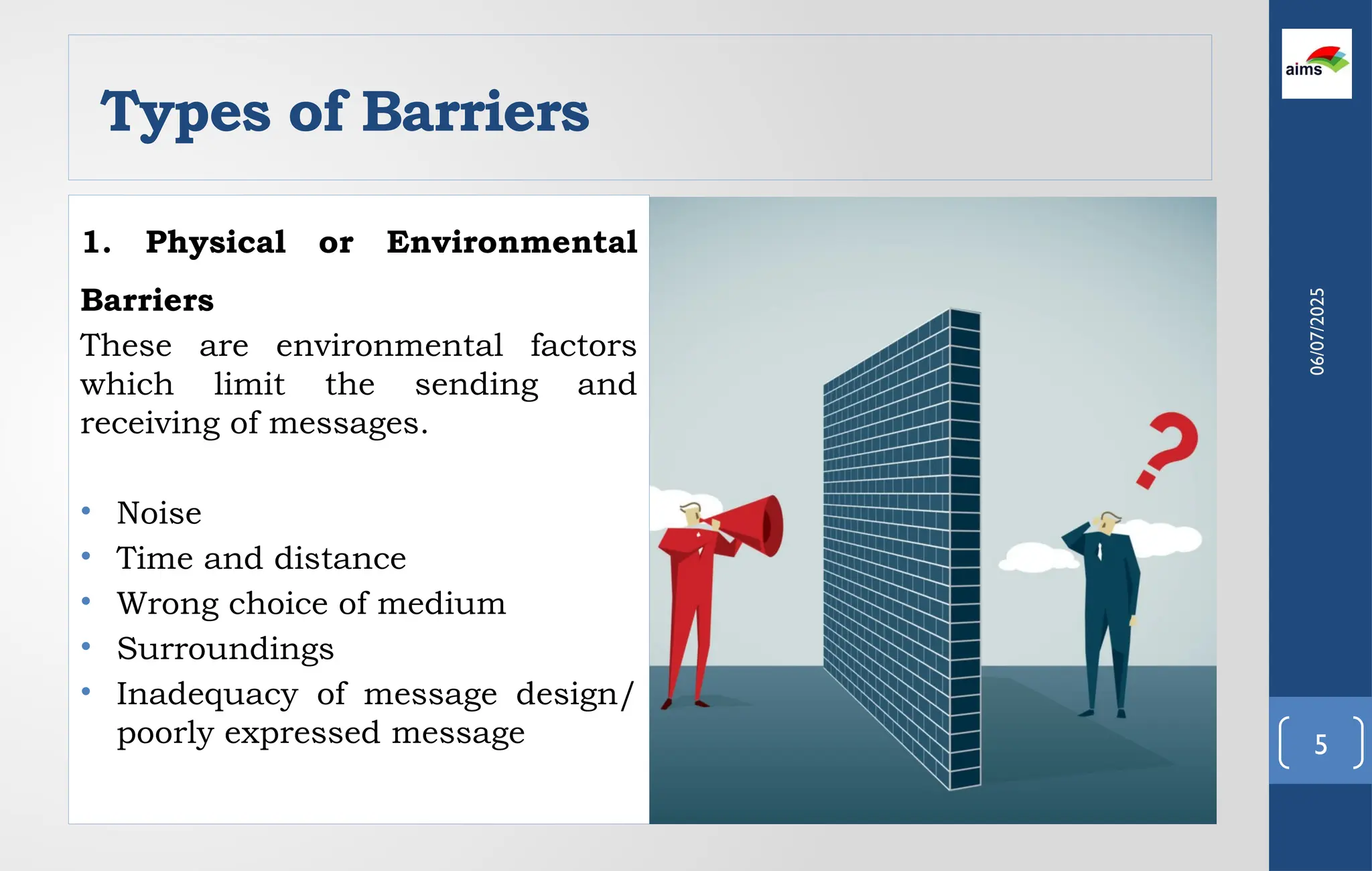 Barriers to effective communication.pptx